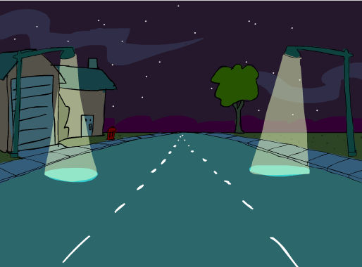 Animated Background by AnimatEd on DeviantArt