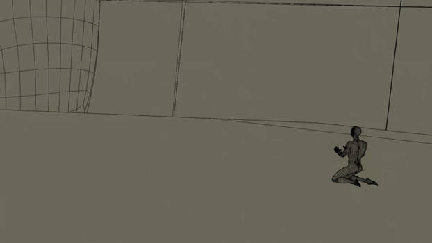 Explore the Best Gts_gif Art | DeviantArt