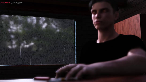 Explore the Best 3d_gts Art | DeviantArt