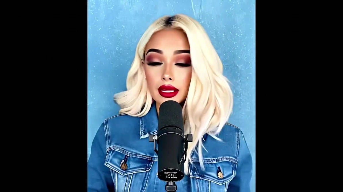 ChatGPT Agents Are Here And Im Not Impressed! x by AvaBillions1 on ...