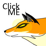 Akai animation by JarshaNighhow on DeviantArt