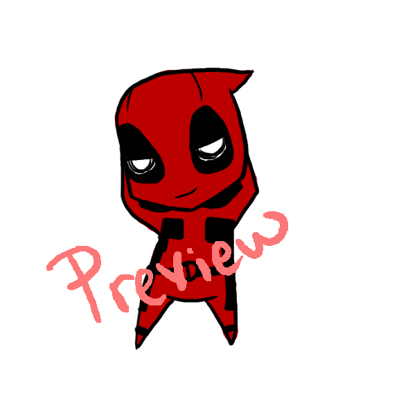 Cutie Pool By Zommbay On Deviantart