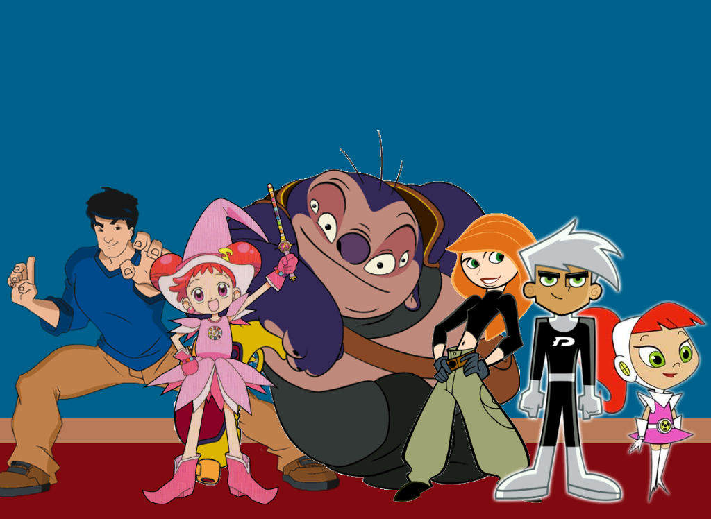 LXG 2000's by AdriCureuil on DeviantArt