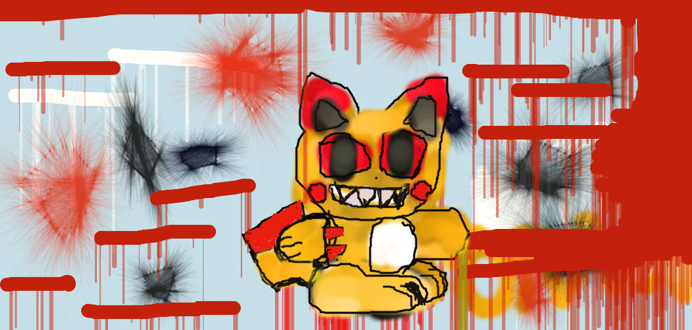 BRVR by Creepypastafan222 on DeviantArt