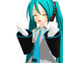 MMD Leg warmer thingies DL by shadoouge on DeviantArt