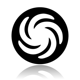 Spore ecqlipse icon by jaredvann on DeviantArt