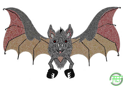 Explore the Best Darwinwildlife Art | DeviantArt