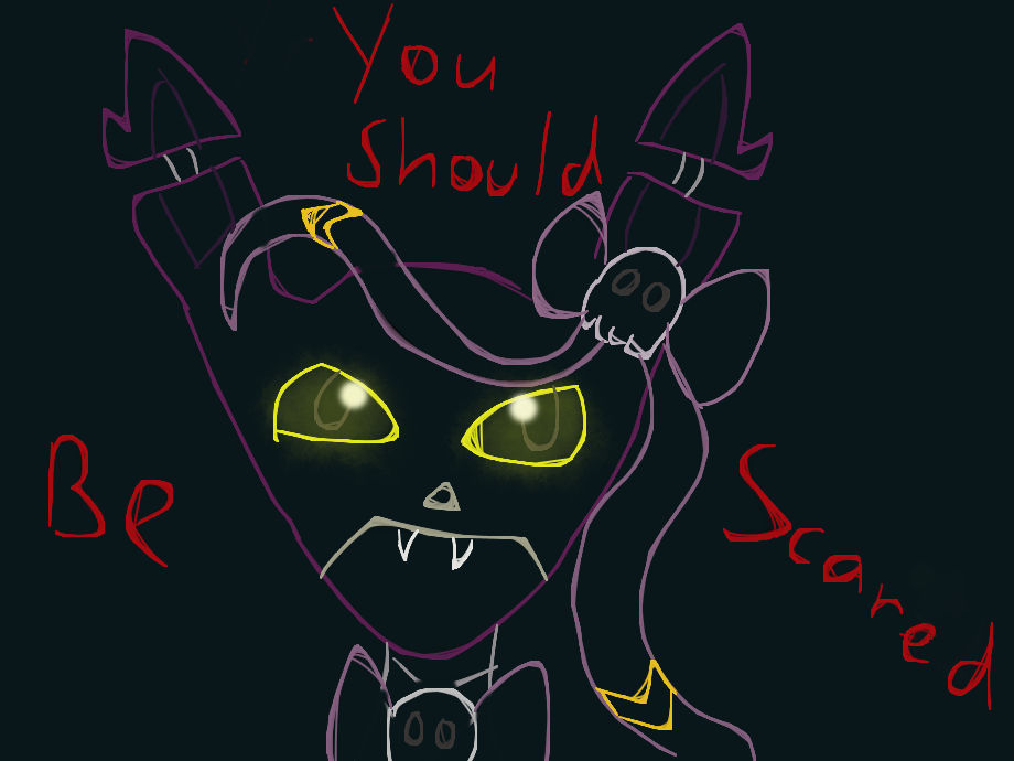 jasper the slyveon animatronic by Leafeon-Drawz on DeviantArt