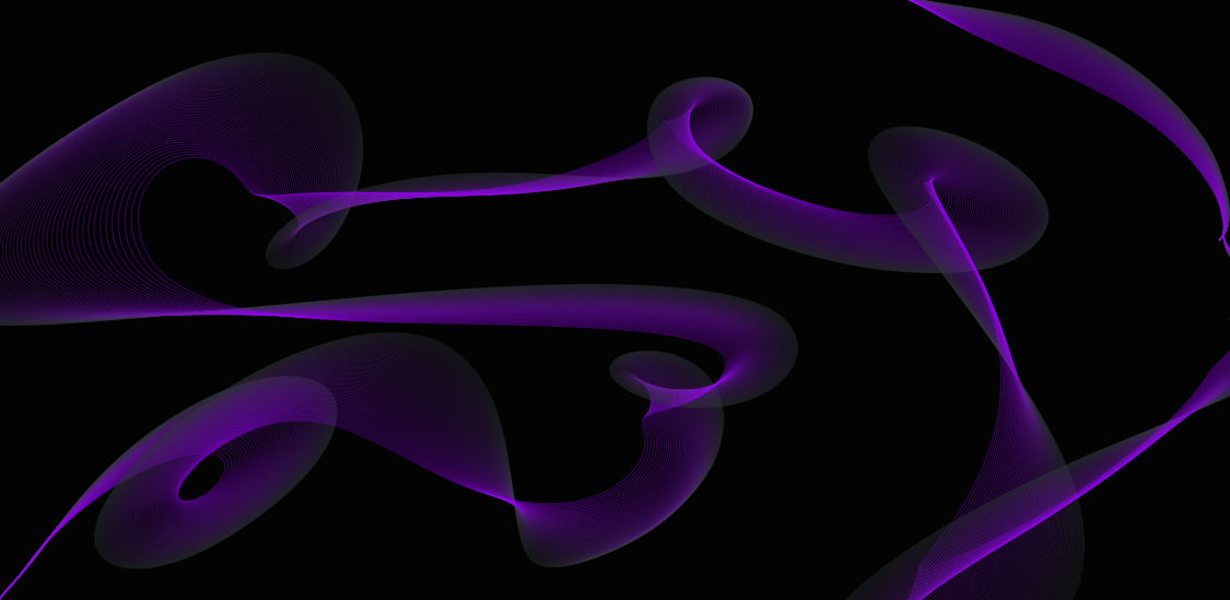 Twisting by OneDropofWater on DeviantArt