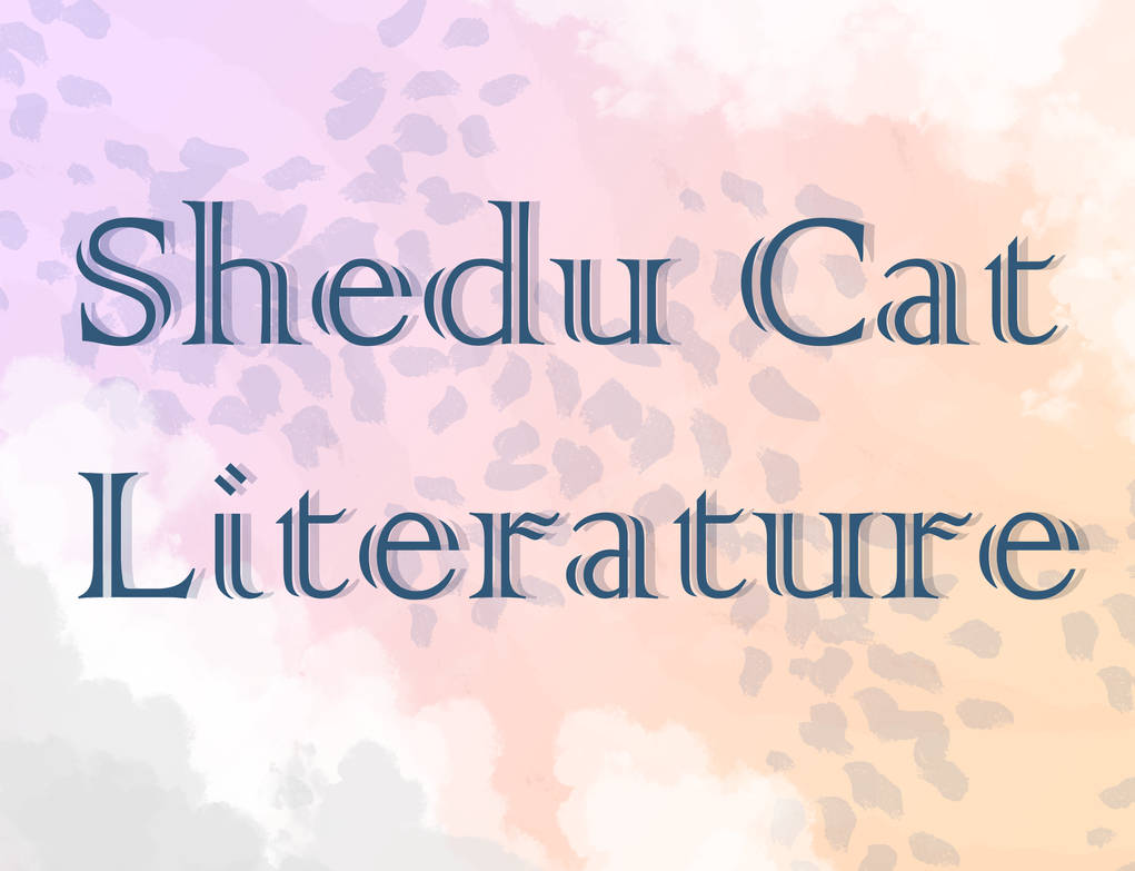 Vogue SFT Steeplechase 1 - Getting over Obstacles by VojunesARPGGrind ...