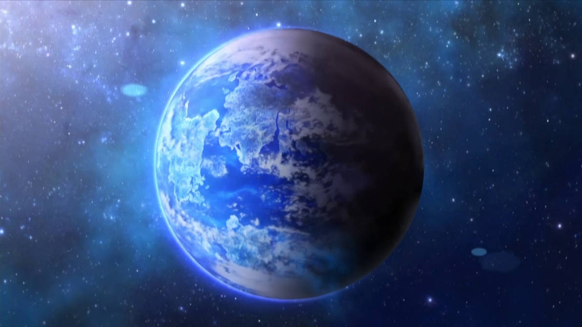 Pokemon: Rise of Heroes (Timeline) by UGSF on DeviantArt