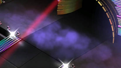 Explore the Best Firepro Art | DeviantArt
