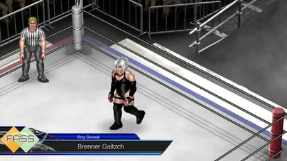 Explore the Best Firepro Art | DeviantArt
