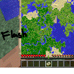 :ADVENTURE MINECRAFT: by Kit-Zen on DeviantArt