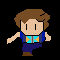 Test sprite animation by gmodhalo on DeviantArt