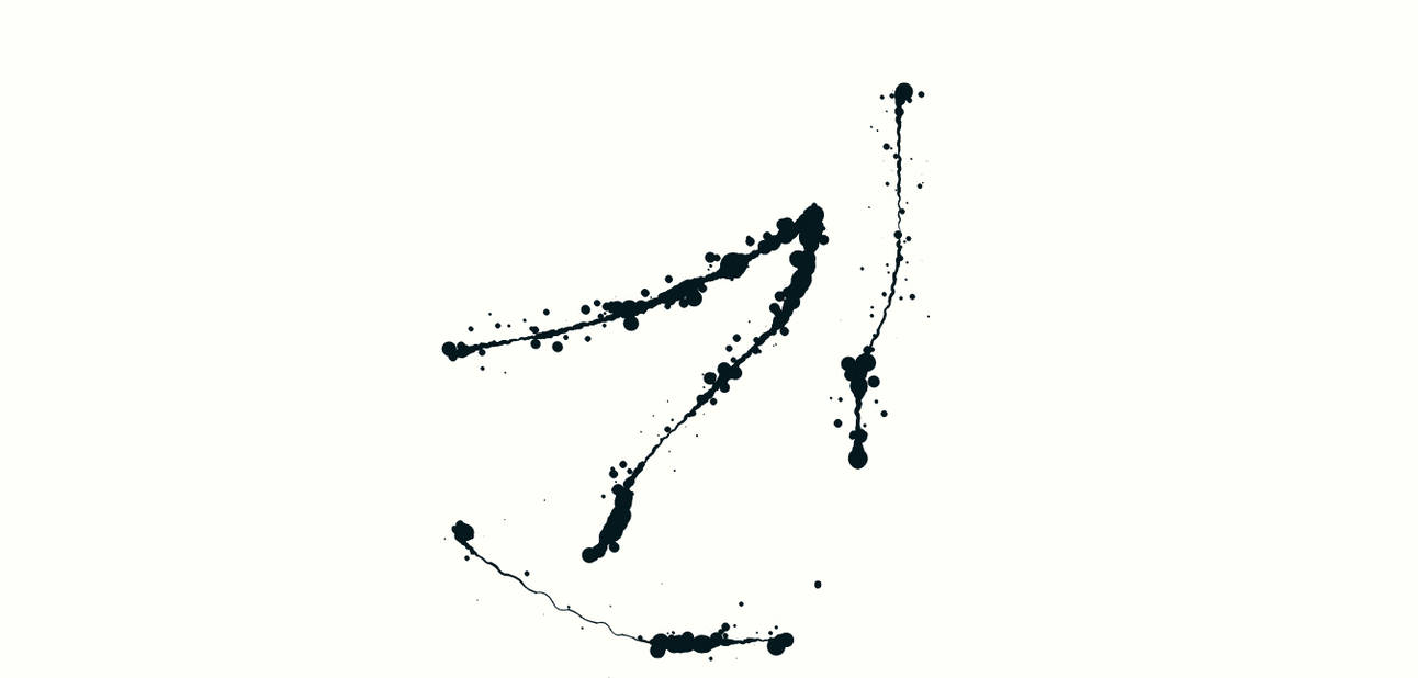 Diego Number 1 by 1nkandp41nt on DeviantArt