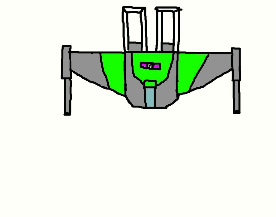 HY-67 Astran by Jesse220 on DeviantArt