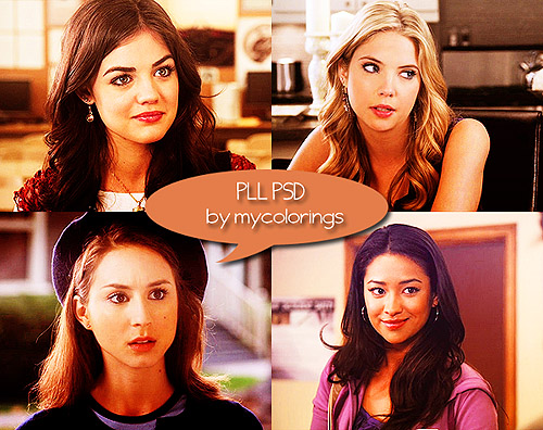 PLL PSD by endlyna on DeviantArt
