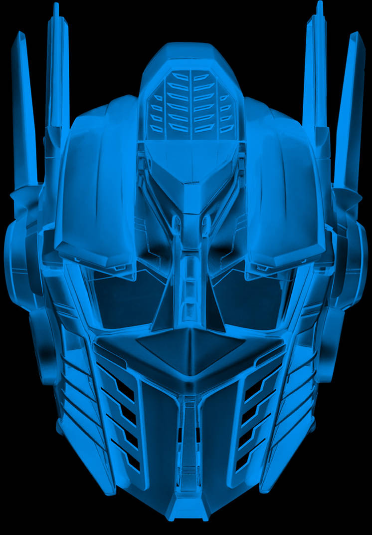 Transformers Brush High Res by timlori on DeviantArt