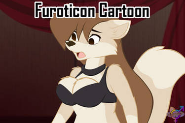 SeppelSquirrel User Profile | DeviantArt