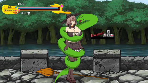 Dragon2485 User Profile | DeviantArt