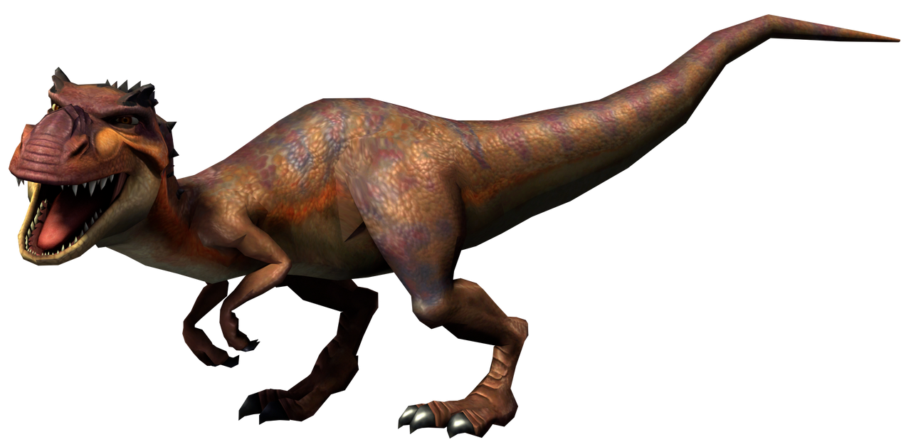 Ice Age Dawn Of The Dinosaurs The Game Momma By Thatgroxteacher On Deviantart
