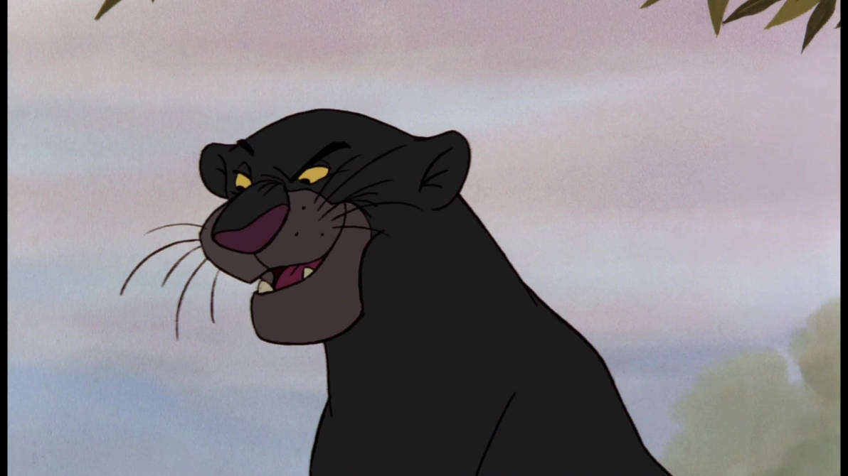 Sam (Jessica Alba) and Col. Hathi - A new recruit? by TheManVillage on DeviantArt