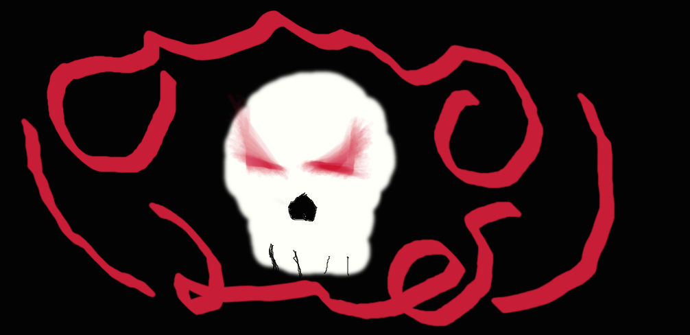 bastards logo by epicman2203 on DeviantArt