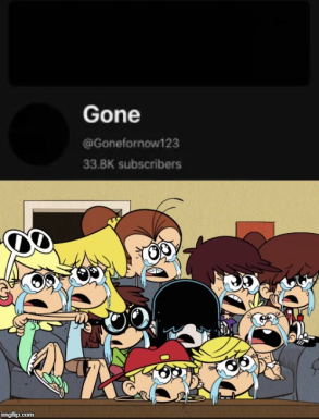 loud house family reacts to colethegeek channel by hardworkingstudent ...