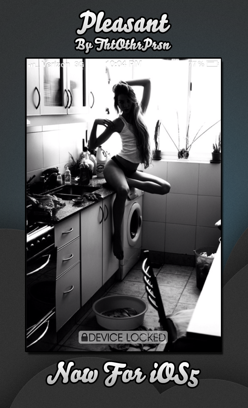 LS Pleasant iOS5 by ThtOthrPrsn on DeviantArt