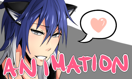 First Milestone Deviantart