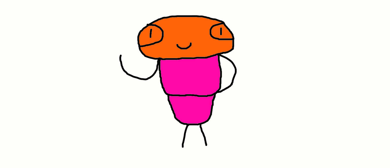 How to draw little guy by ShinnosukeFan2014 on DeviantArt