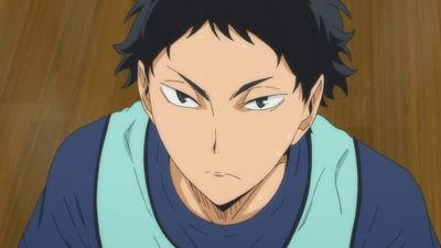 Universe - Akaashi Keiji x Reader by MCWorld on DeviantArt