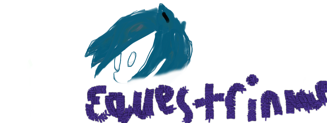 Equestrian MLP by DerpyVinyl on DeviantArt