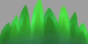 Mario Run Grass texture pack by artinkers on DeviantArt