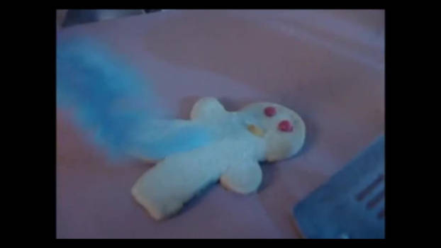 solletickle - Hobbyist, Traditional Artist | DeviantArt