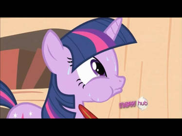 TickleScenesSexy User Profile | DeviantArt