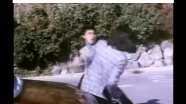 TickleScenesSexy User Profile | DeviantArt