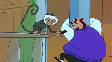 solletickle - Hobbyist, Traditional Artist | DeviantArt