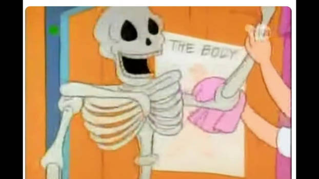 solletickle - Hobbyist, Traditional Artist | DeviantArt