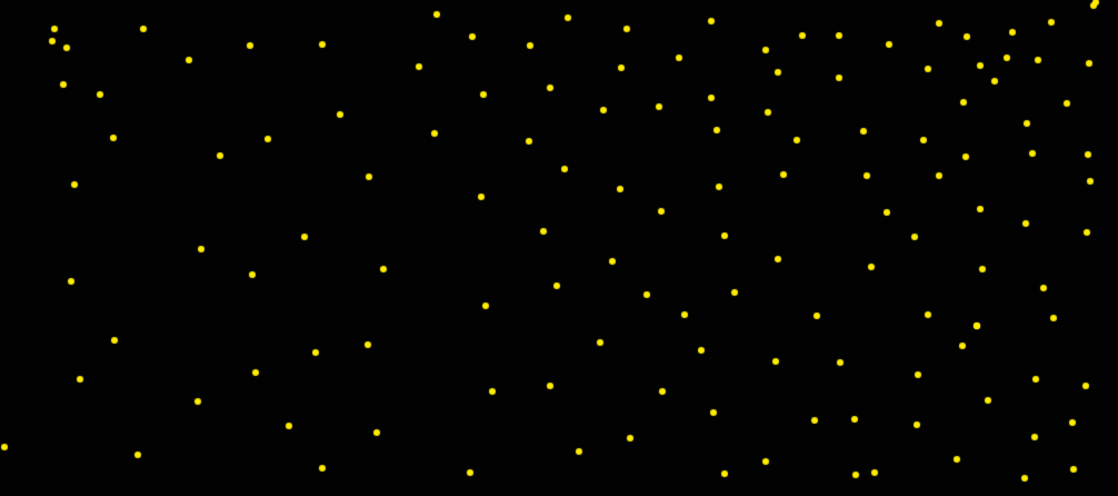 space backround by Davohunter on DeviantArt