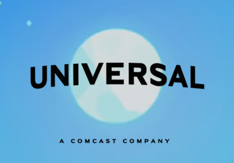 Universal Pictures Logo (FUSION: AJSASUM Variant) by JoshInkling1999 on ...