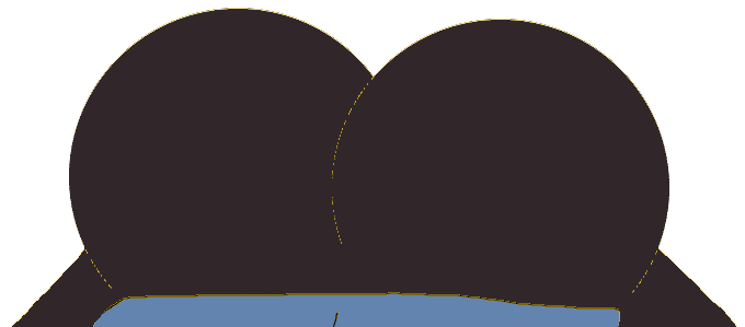 Christopher-Werewolf User Profile | DeviantArt