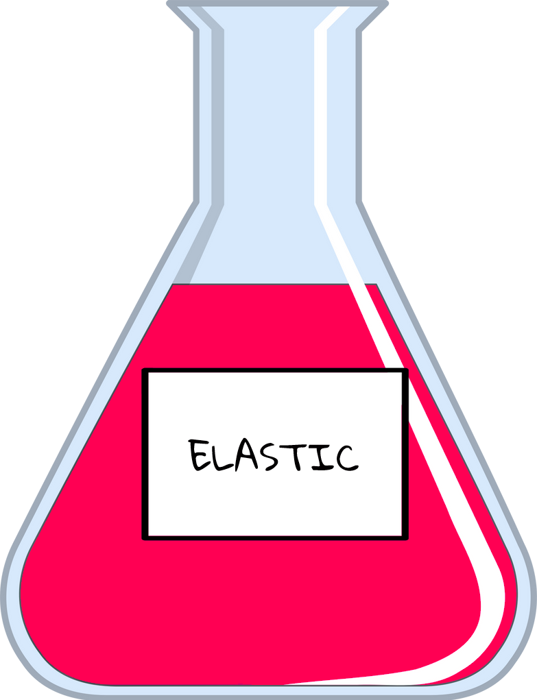 Toony TF Potions #12: Elastic by Christopher-Werewolf on DeviantArt