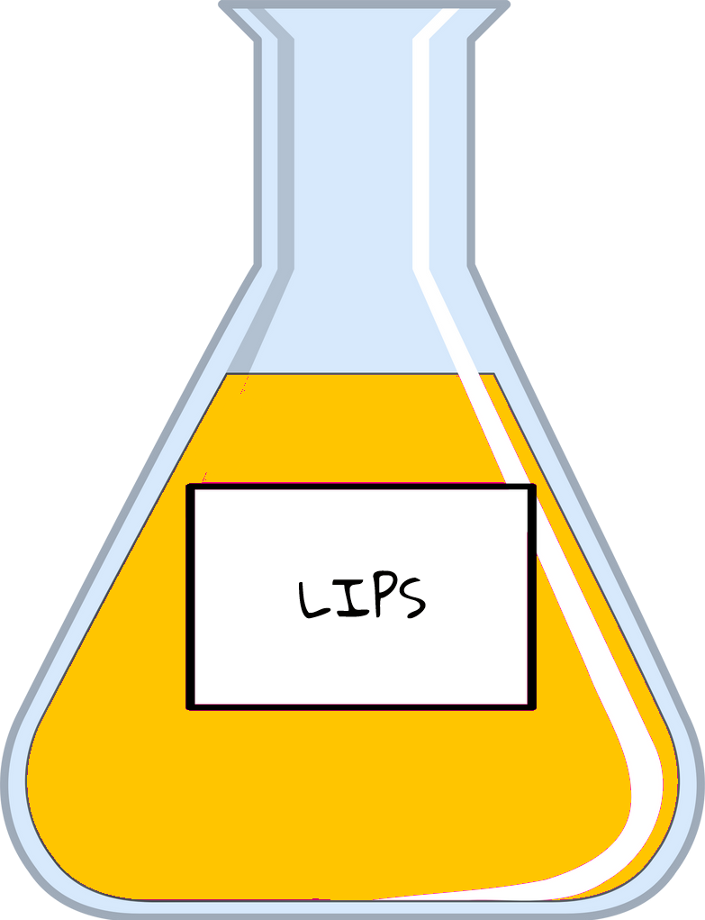 Toony TF Potions #19: Lips by Christopher-Werewolf on DeviantArt
