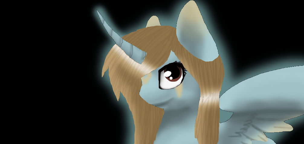 liladawn by ArcticWhistle on DeviantArt