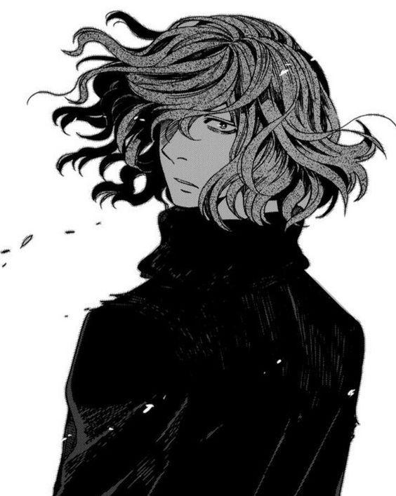 Always There (Yandere!Ruth x Reader) by LordSister on DeviantArt