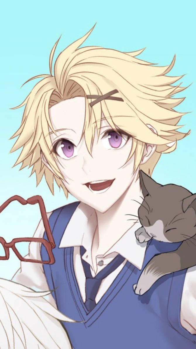 What The Heck I Gotta Do? (Yoosung Kim x Reader) by LordSister on ... What The Heck I Gotta Do? (Yoosung Kim x Reader) by LordSister on ...