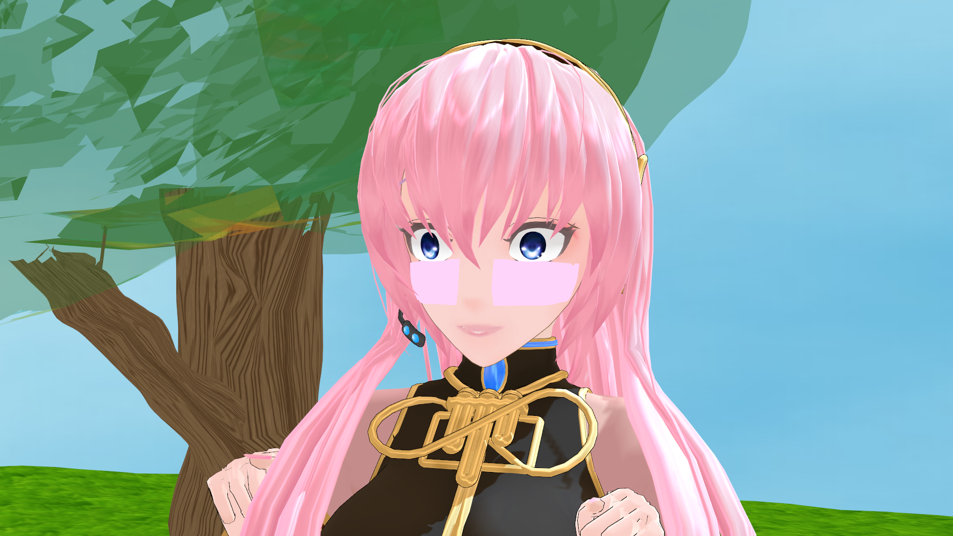 MMD: Eat ME Motion DL by Sonicmarge on DeviantArt