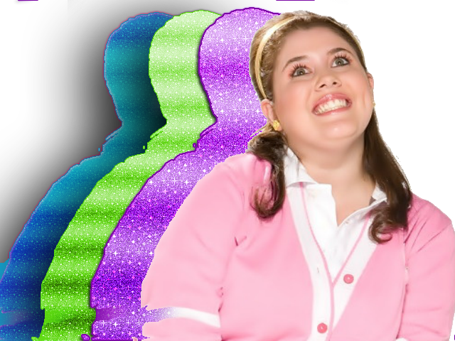 mc png by bestgirlbest6 on DeviantArt